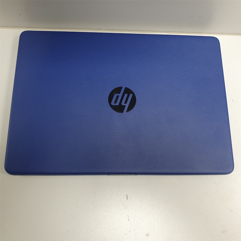 HP 14S-Dq0012na Purple | 046900118048 | Cash Converters