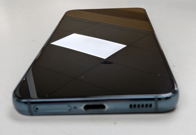 Samsung S22 128GB Black | 054900180024 | Cash Converters