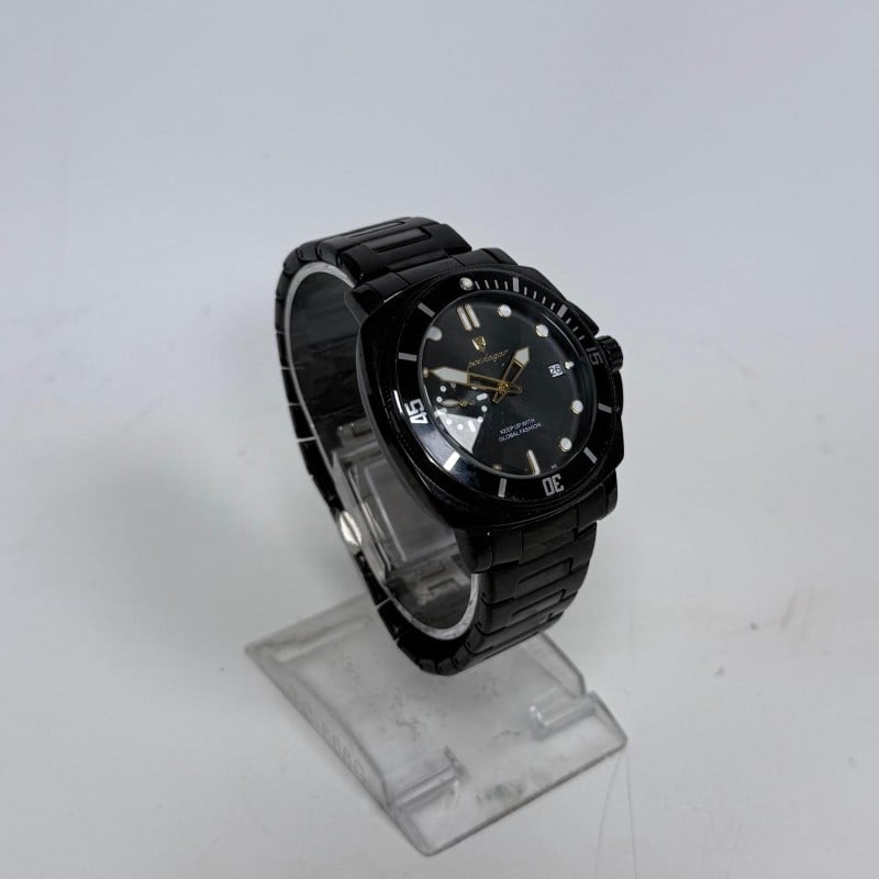 Poedagar Watch Mens 3Atm | 032000124179 | Cash Converters