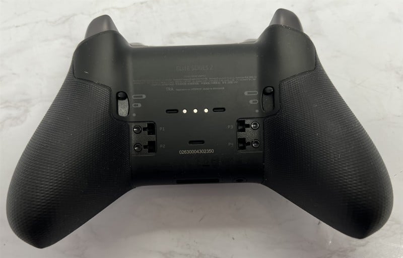 Xbox Elite Series 2 (Core) Xbox One | 049100360904 | Cash Converters