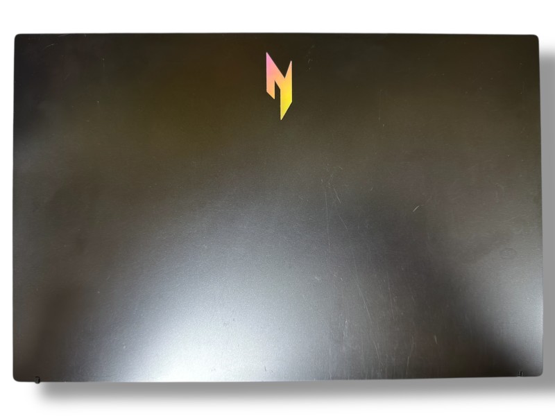 Acer Nitro V15 Anv15-41 Gaming Laptop | 050500147365 | Cash Converters