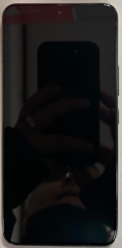 Samsung Galaxy S22 5G 128GB Phantom Black, Unlocked 128GB Black ...