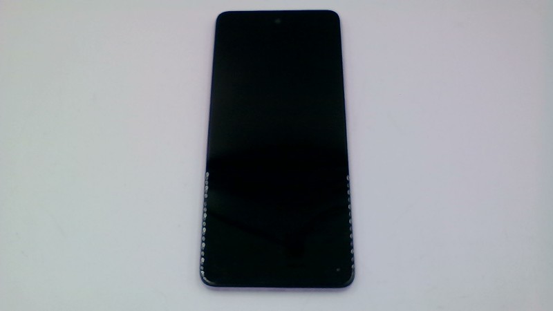 Motorola Moto E14 (2GB+64GB) Pastel Purple, Unlocked Purple ...