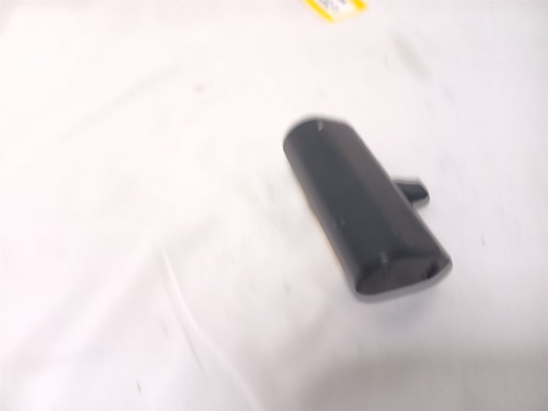 Veger W0556 Black | 046100178177 | Cash Converters