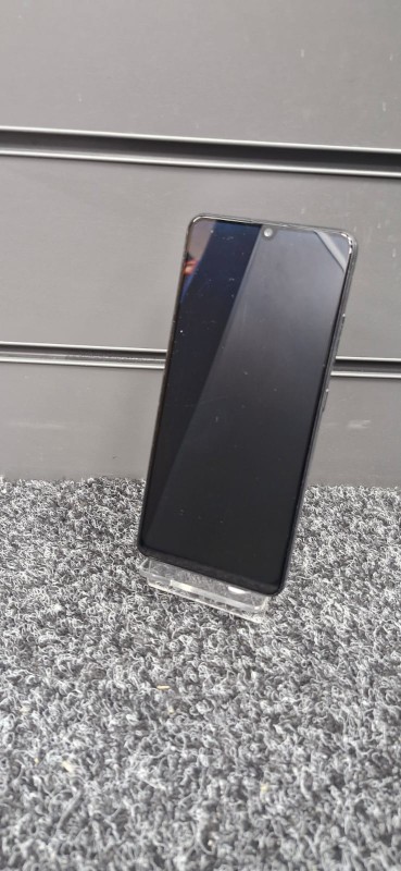 Samsung A32 Galaxy 128GB Black | 059500005345 | Cash Converters