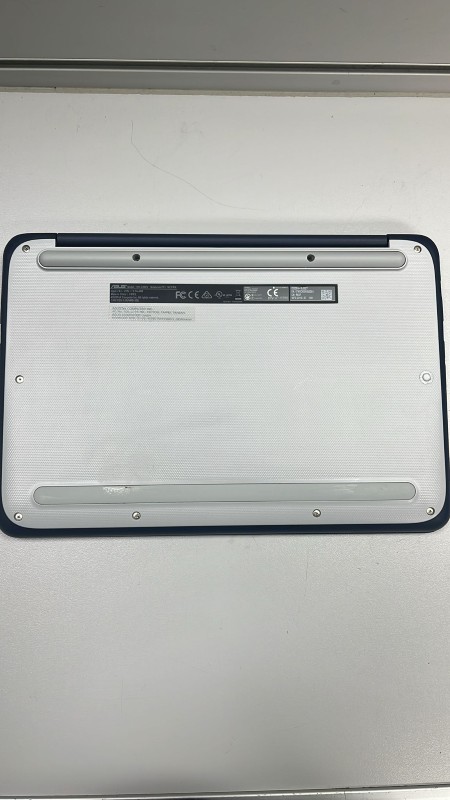 Asus Chromebook C202s 1GB White | 045800080207 | Cash Converters
