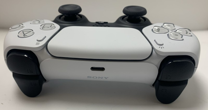 Sony Playstation 5 White | 046400101440 | Cash Converters