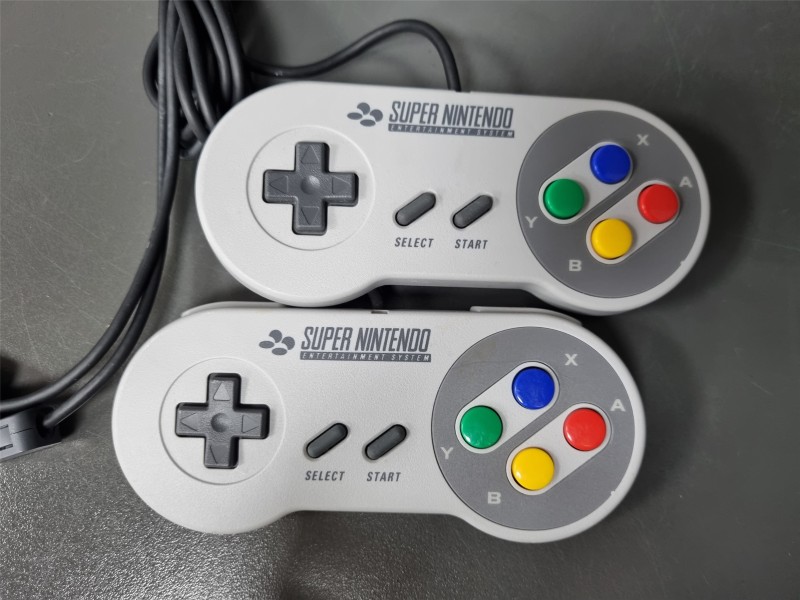 Other Console Grey | 049500126037 | Cash Converters