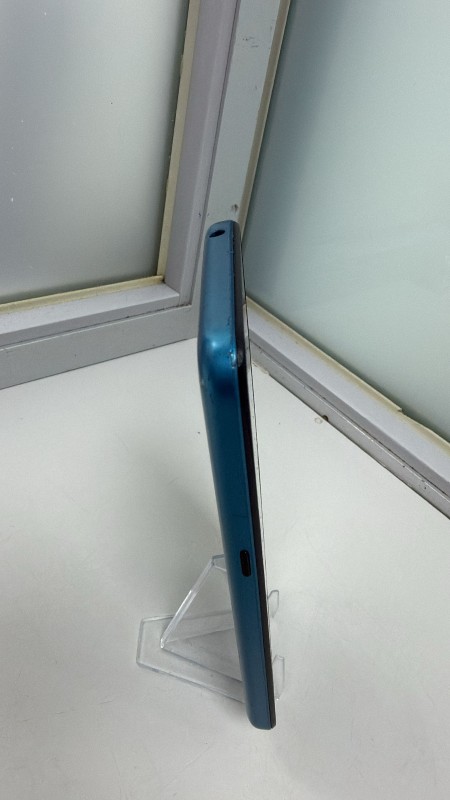 Nokia, 1.3, Ta-1205, 16GB Black | 044300076610 | Cash Converters
