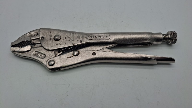 Stanley 84-809 Silver | 056500101753 | Cash Converters