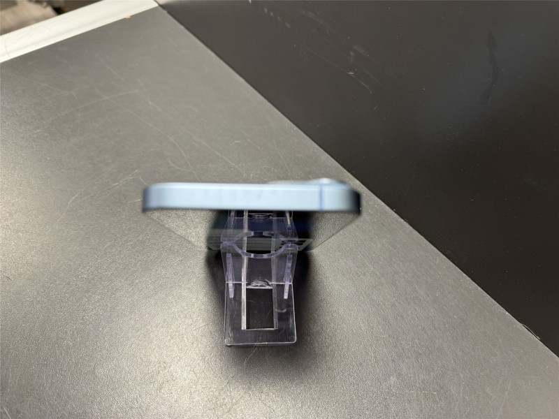 Apple iPhone 14 128GB Unlocked Battery Health 82% Orange | 057900041824 ...