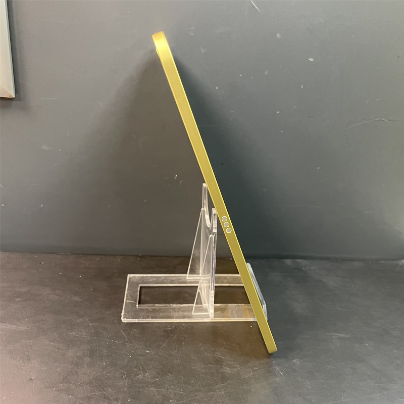 Apple iPad A16 100% Battery Health - Apple Warranty 04/12/2026 128GB ...