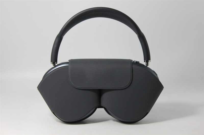 Apple Airpods Max Black | 042800155663 | Cash Converters