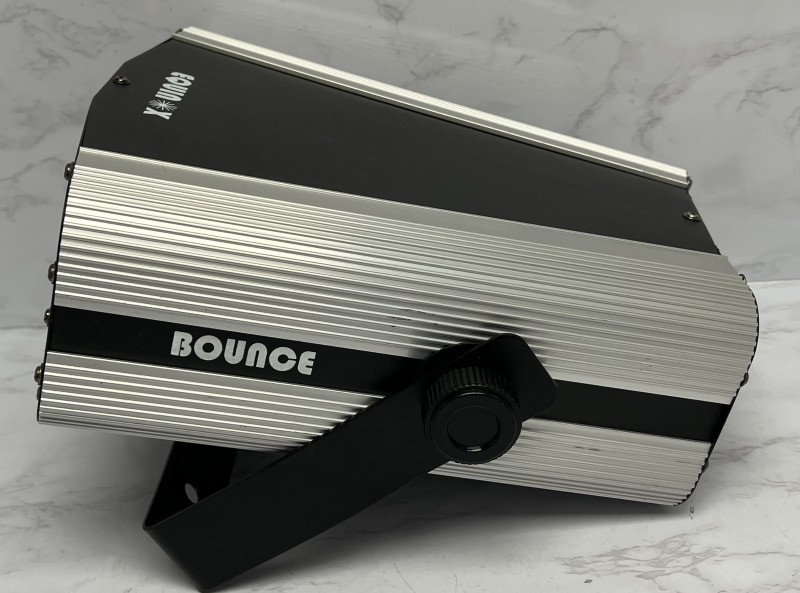 Equinox Bounce | 049100360836 | Cash Converters