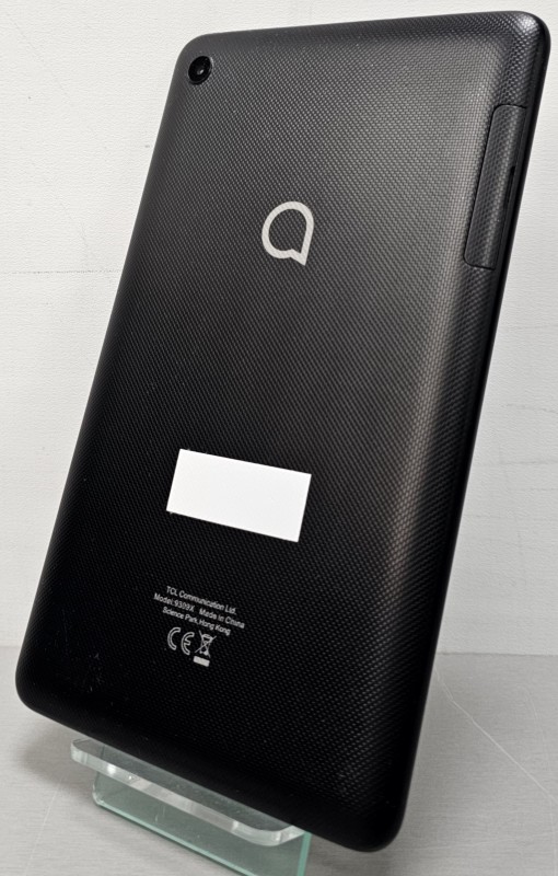 Alcatel 1T 9309X 32GB Black | 049300165157 | Cash Converters