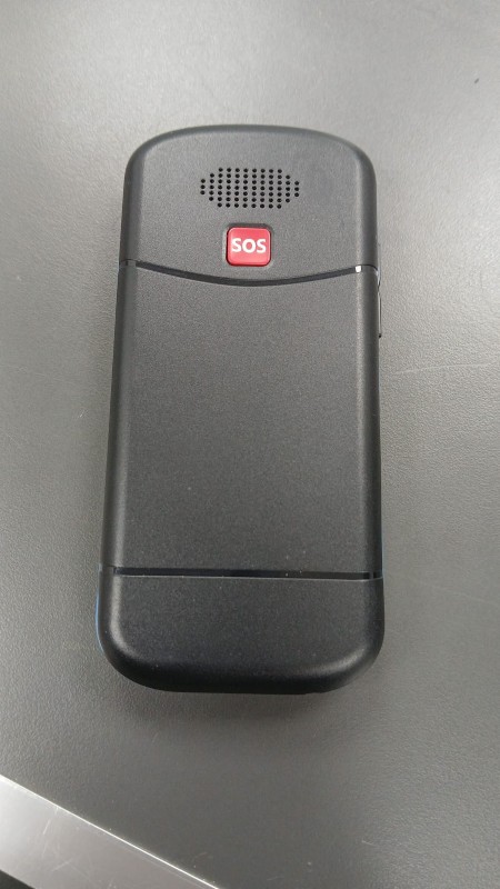 Uleway Black | 045700042960 | Cash Converters