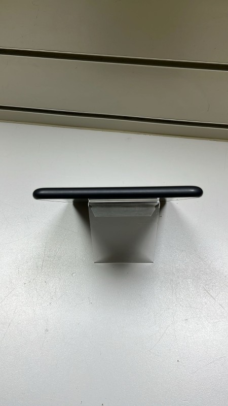 Amazon Fire HD 12Th Gen Black | 045800080497 | Cash Converters