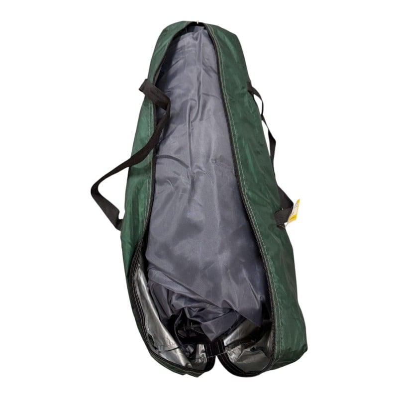 Unbranded Green | 042800161473 | Cash Converters