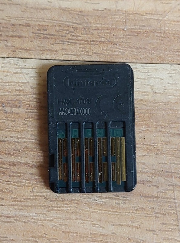 Disgaea 5 Switch Nintendo Switch | 048900246882 | Cash Converters