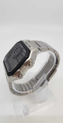 Cash Converters Home