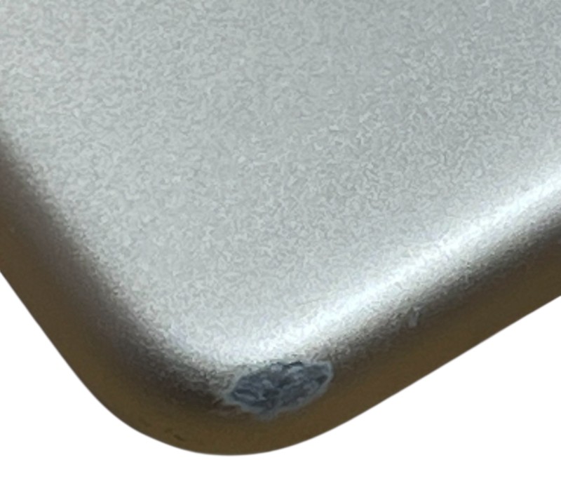 Apple iPad Mini 4 A1550 - 128GB - Unlocked 128GB Gold | 022400222982 ...