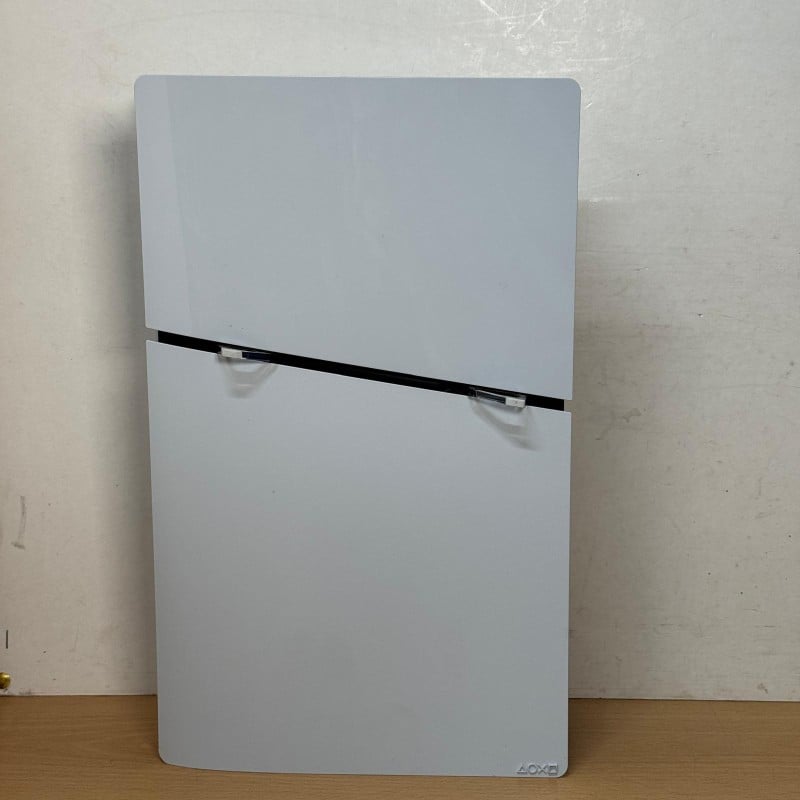 Ps5 Slim Digital Edition 1TB (No Controller) Playstation 5 Digital ...