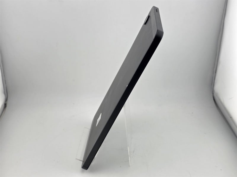 Samsung Galaxy Tab A9 Sm-X115 64GB Black | 030300293605 | Cash Converters