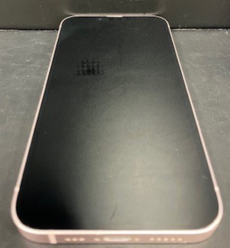 Apple iPhone 13 A2633 128GB Pink | 056600051760 | Cash Converters