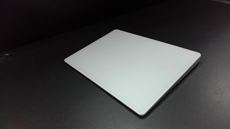 Apple Magic Trackpad 2 Black | 029400164558 | Cash Converters