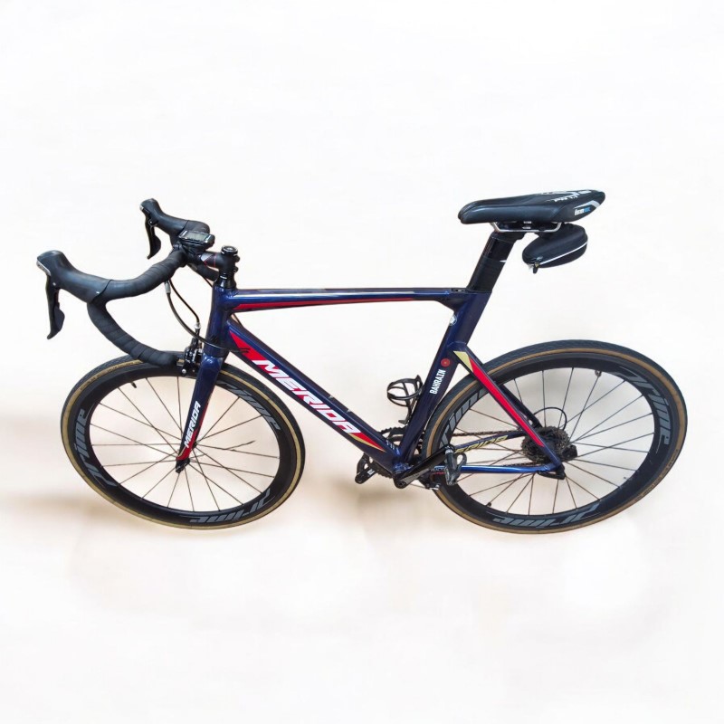 Merida Blue | 054200259697 | Cash Converters