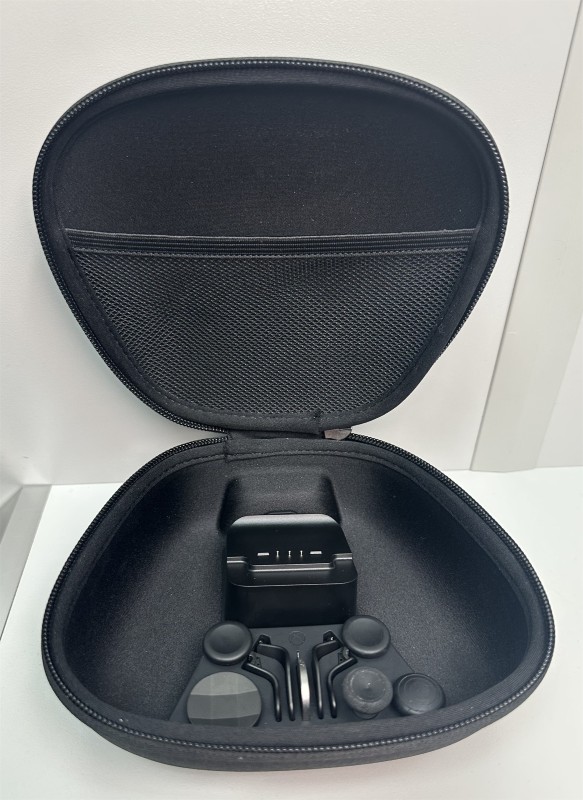 2 Gamepad Xbox One Elite Black | 031500132905 | Cash Converters