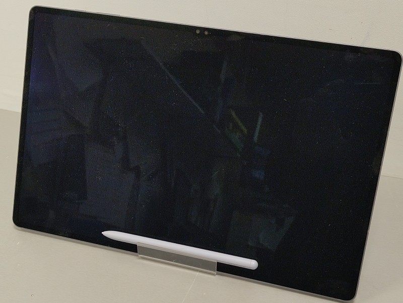 Samsung Galaxy Tab S10 Ultra 5G Sm-X926b 1TB Grey | 049300169113 | Cash ...