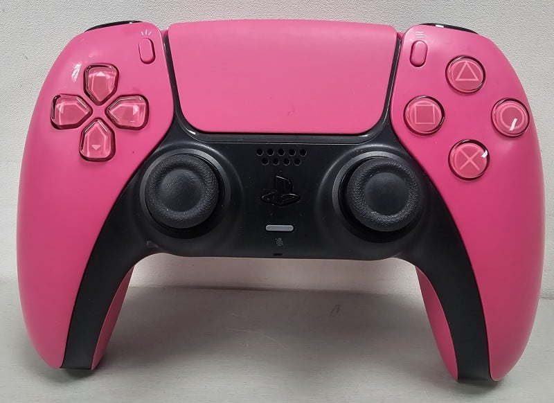 Playstation Playstation 5 Pink | 049300169114 | Cash Converters