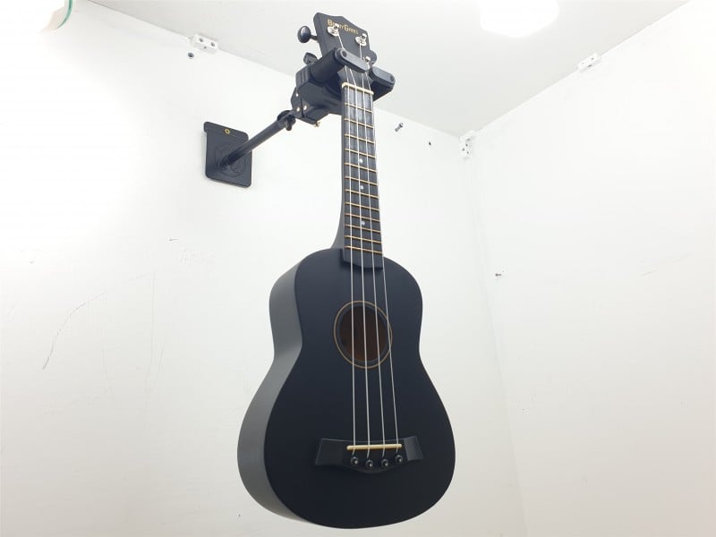 Ukulele Unbranded | 027600120141 | Cash Converters