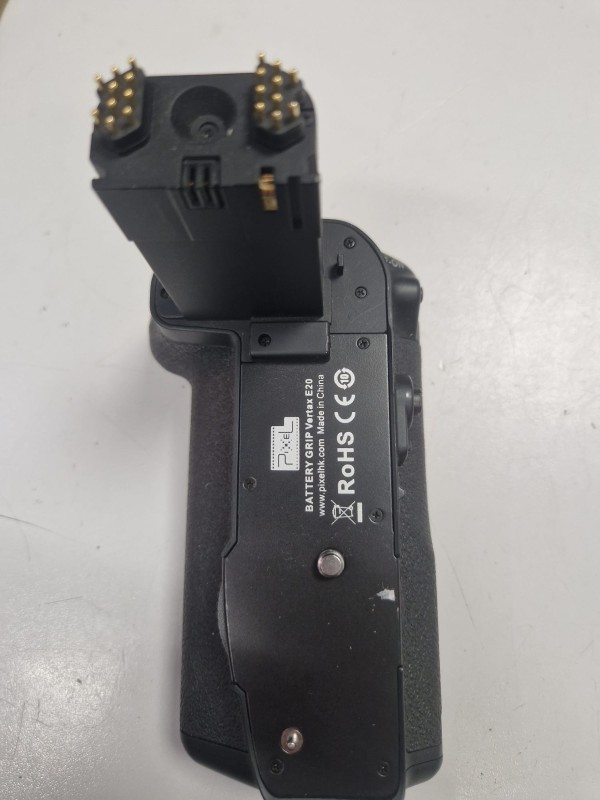 Pixel Verta E20 (7D) | 032100173636 | Cash Converters