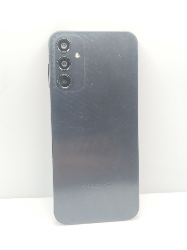 Samsung Galaxy A14 64GB Black | 038900188251 | Cash Converters