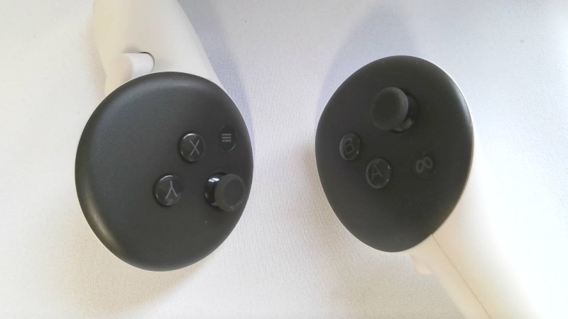 512GB Meta White | 021100171056 | Cash Converters