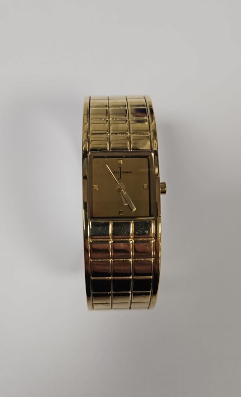 Jasper Conran Watch Mens | 015400181322 | Cash Converters