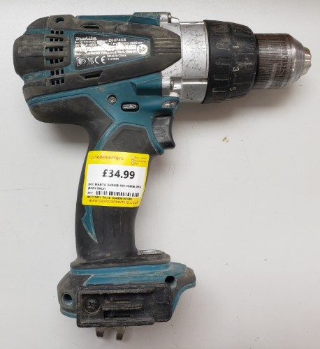 Cash Converters Home