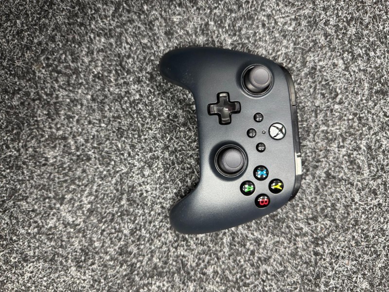 Xbox Xbox One X 1TB Black | 059500005403 | Cash Converters