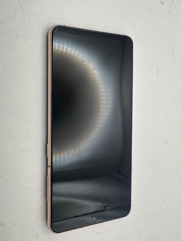 Samsung S21 5G 128GB 128GB Purple | 034300183563 | Cash Converters