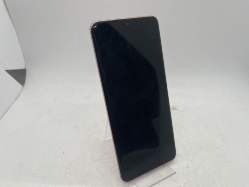 Samsung Galaxy S20 Sm-G981b/DS 64GB Pink | 044700047151 | Cash Converters