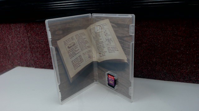 Pokemon Violet Nintendo Switch | 047100128641 | Cash Converters