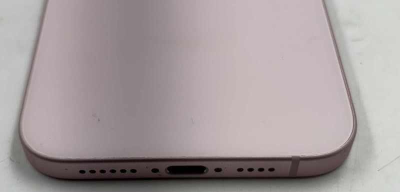 Apple iPhone 15 Plus Mu103z/A 128GB Pink | 052800175314 | Cash Converters