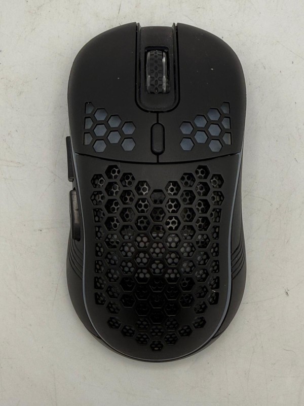 Keyboard - Gaming Red Thunder K62 Mouse And Keyboard Set | 034900204963 ...