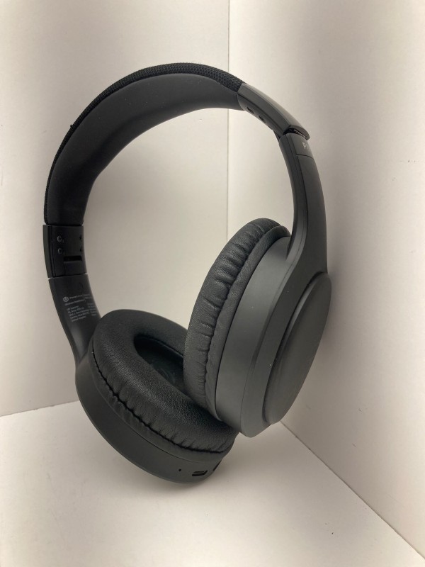 P19 Power Locus Black | 019600254971 | Cash Converters