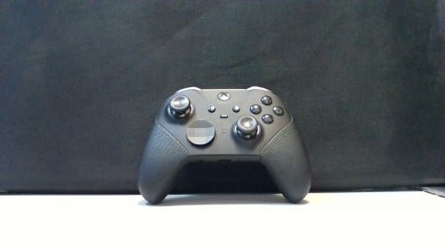 Xbox Elite Series2 Xbox One Elite Black | 044600109073 | Cash Converters