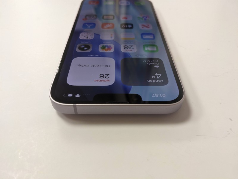 Apple iPhone 14 Plus 128GB Purple | 018100195135 | Cash Converters