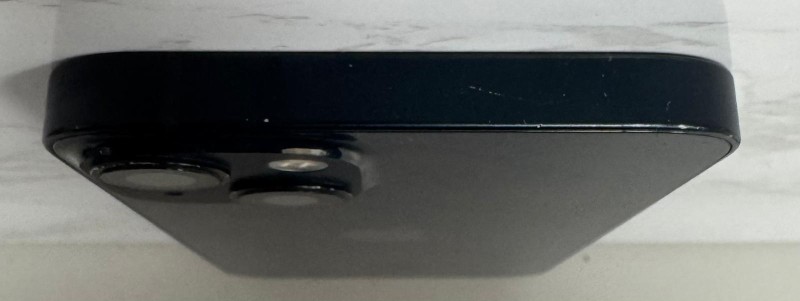 Apple iPhone 13 Mlpf3b/A 128GB | 049000173896 | Cash Converters