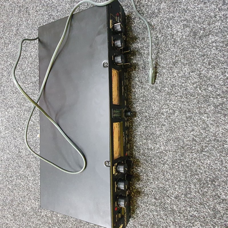 Digital Mp2 216 Black | 046900117933 | Cash Converters